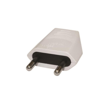 Stechere, cuple si adaptoare